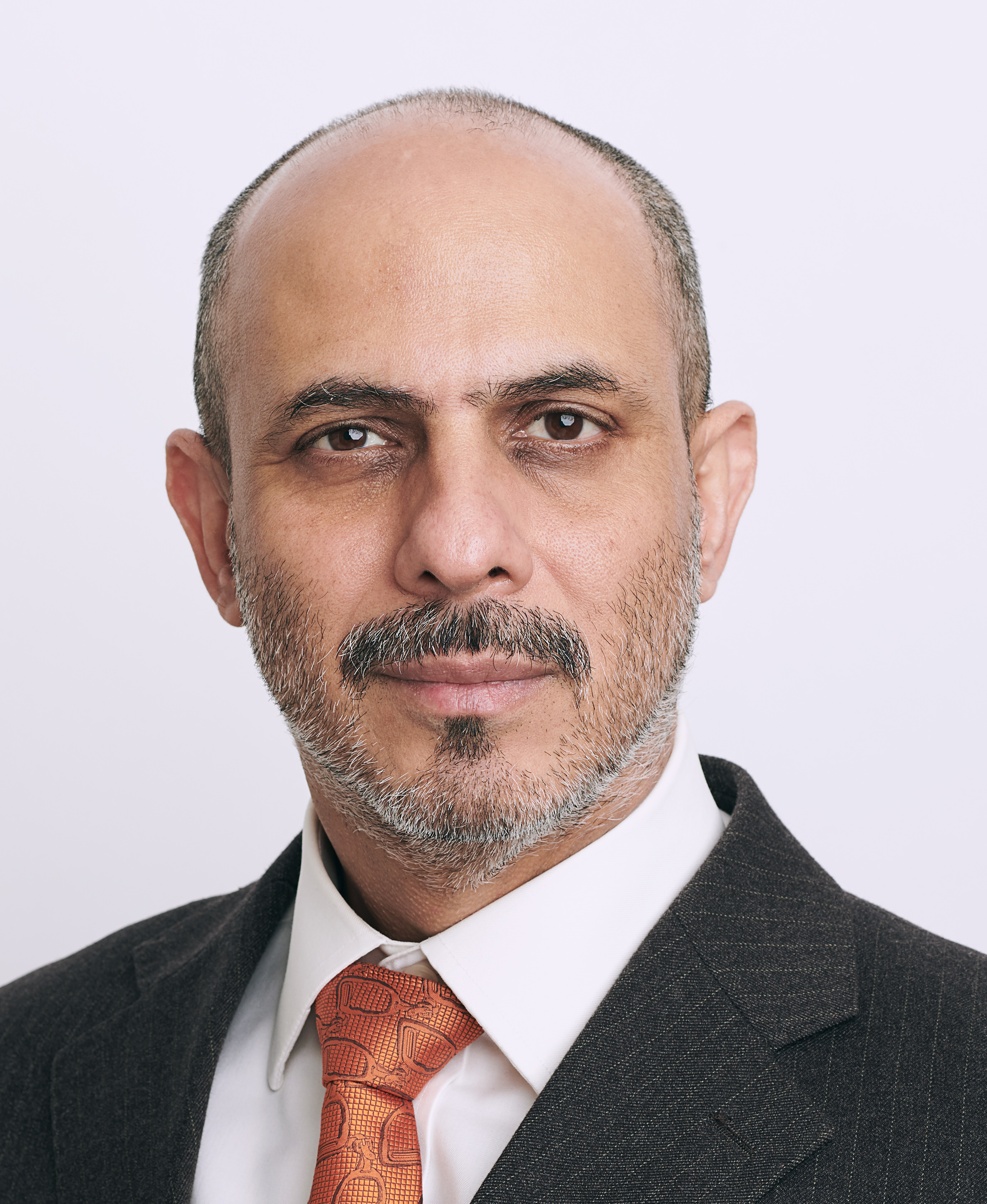 2022 Consortium on Asset Management and Fintech