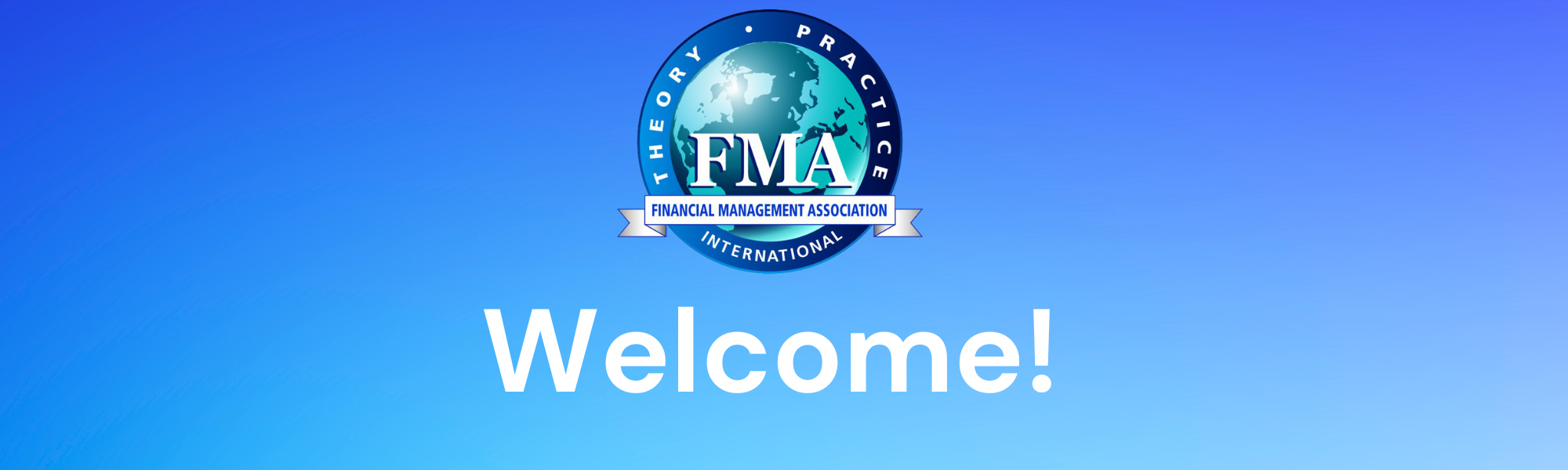 About FMA Student Programs